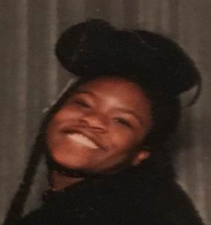 MISSING: 12-year-old from Southeast, DC | wusa9.com