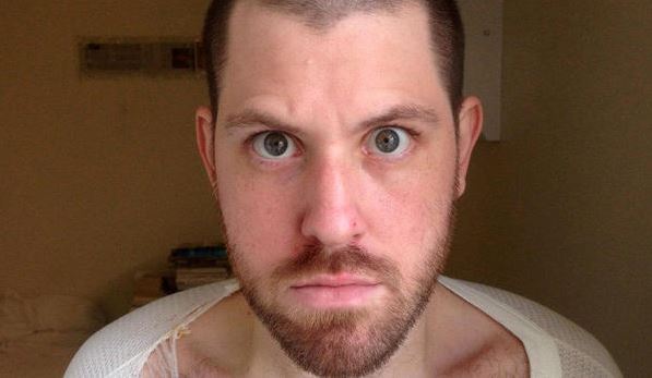 Va. governor won't stop execution plan | wusa9.com