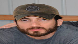 MISSING: 36-year-old man from NW DC | wusa9.com
