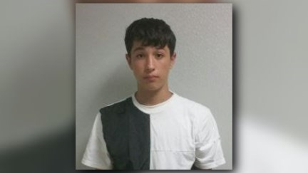 2 teens accused of killing 47-year-old man | wusa9.com