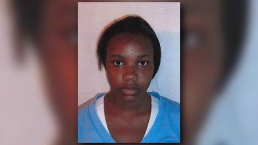 16-Year-Old Virginia Girl Missing For Nearly 2 Weeks | wfmynews2.com