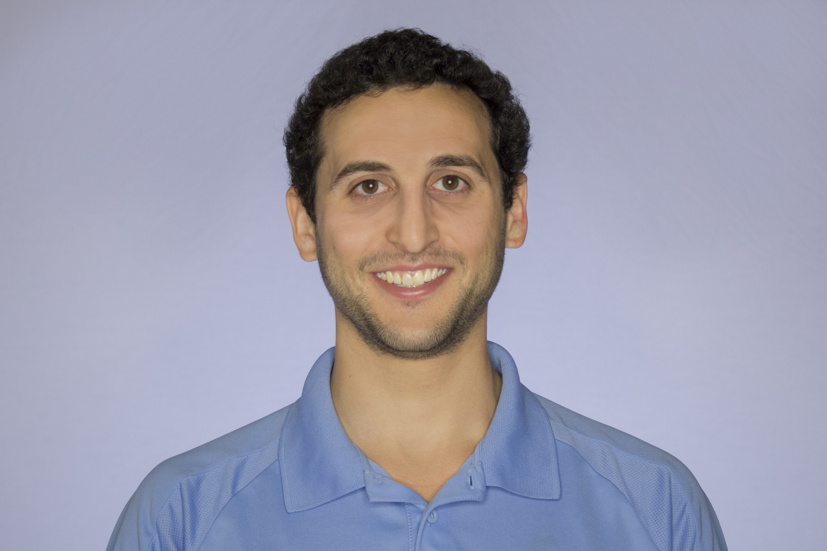 Meet Greg Cohen | wusa9.com