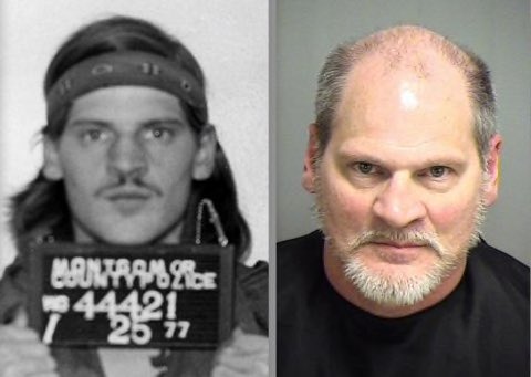 Man pleads guilty of Lyon sisters murder | wusa9.com