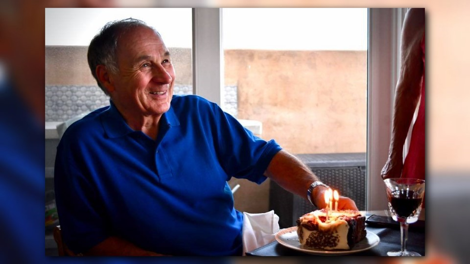 No evidence pilot called for help before deadly crash | wusa9.com