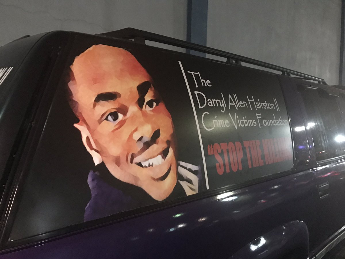 Rasheed Edwards's Instagram, Twitter & Facebook on IDCrawl