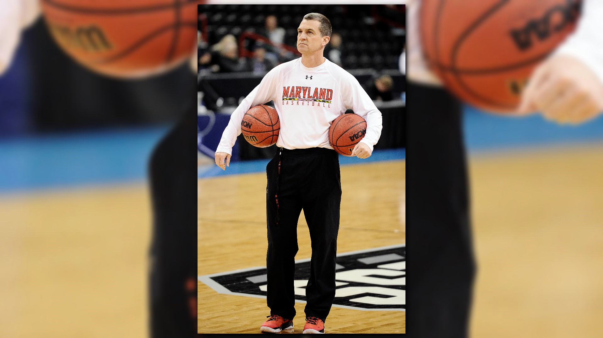 3 reasons Butler basketball lost to Maryland, 79-65 | wusa9.com