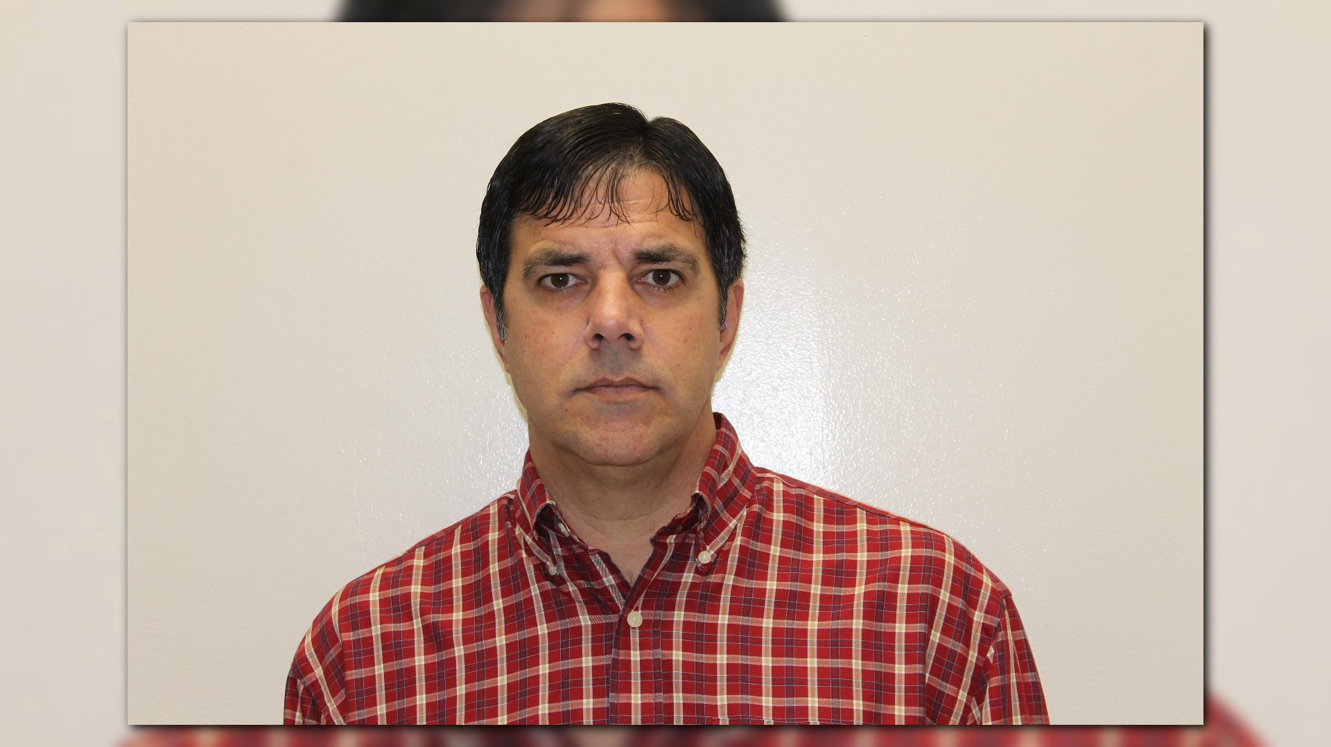 Md. teacher on leave following alleged sexual assault of minor | wusa9.com
