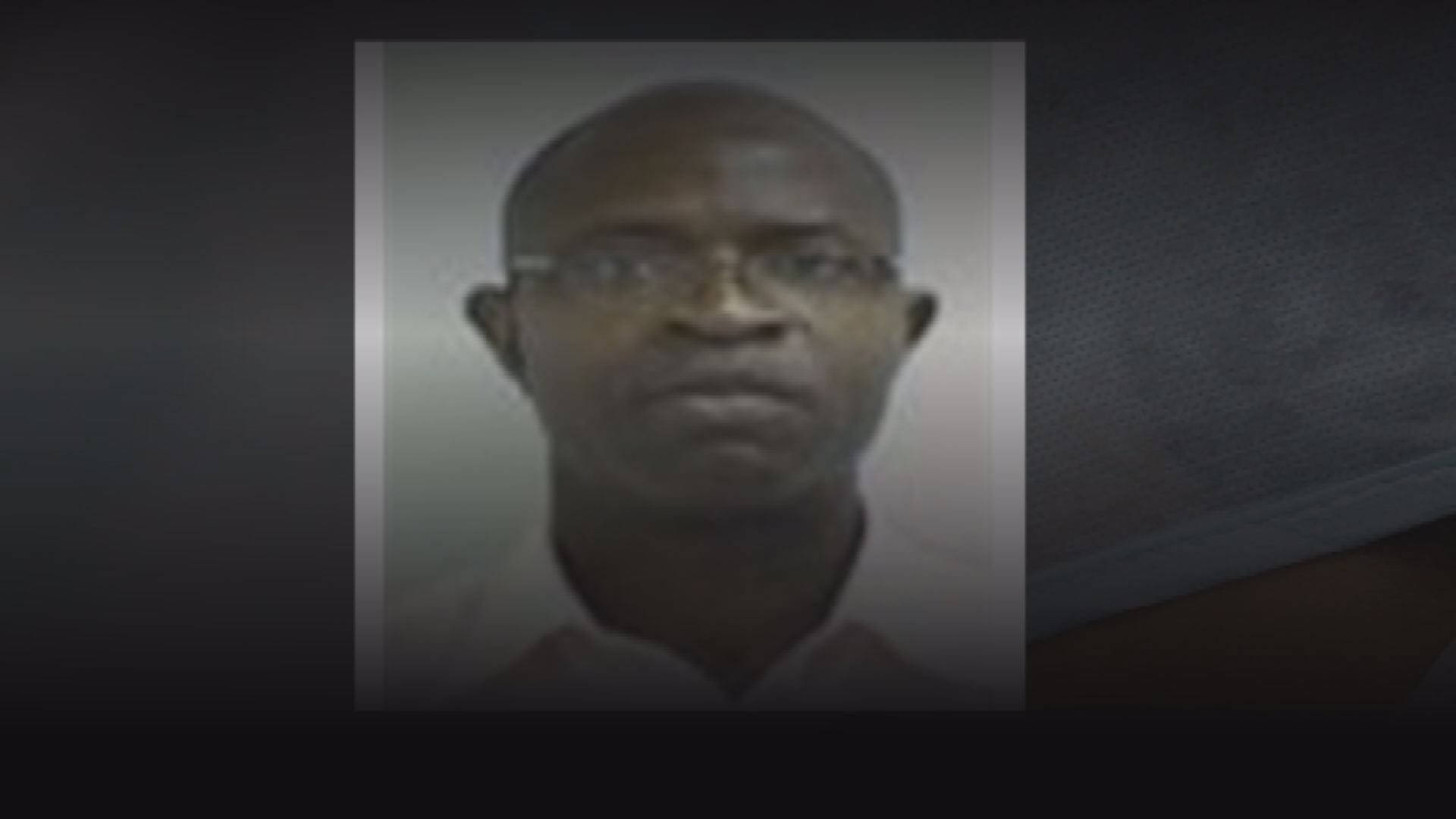 Md. doctor who obtained medical license illegally prompts lawsuits ...