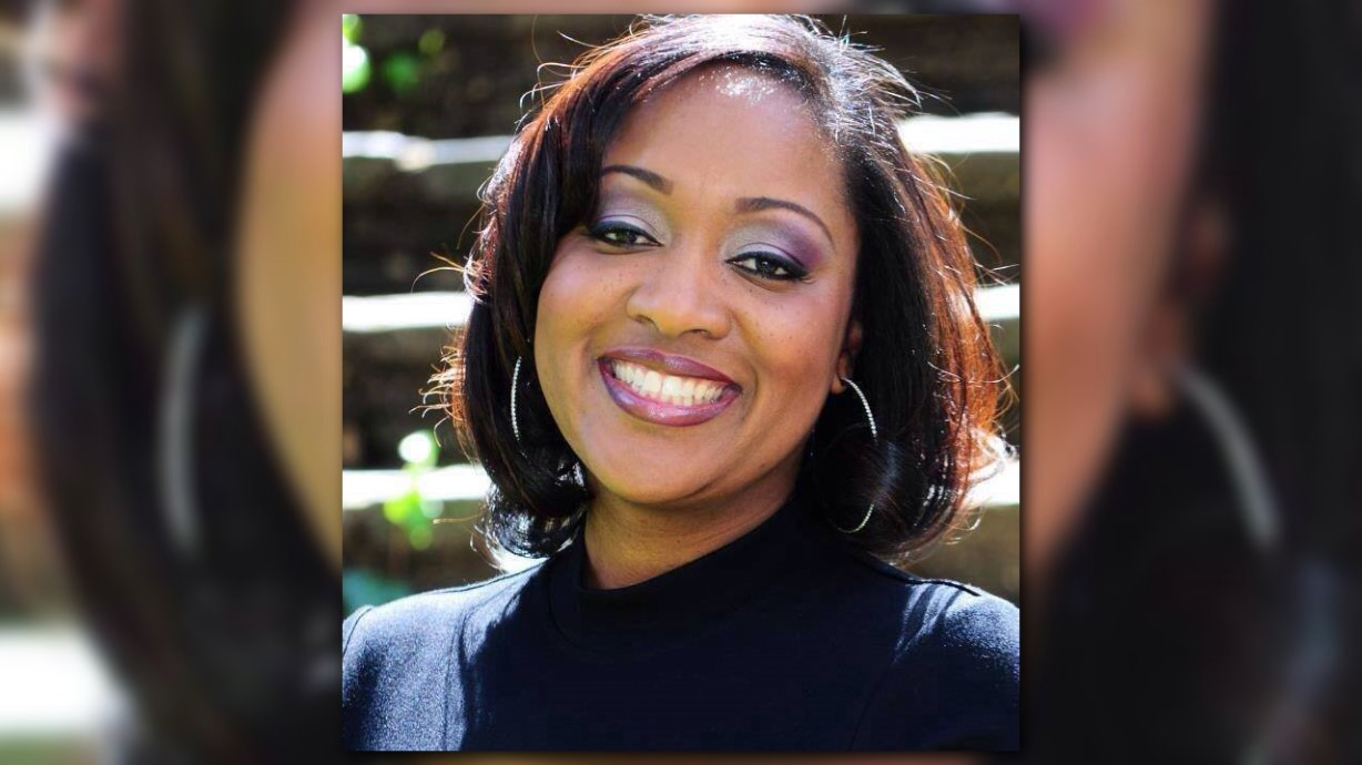 Ballou HS principal removed during graduation scandal investigation ...