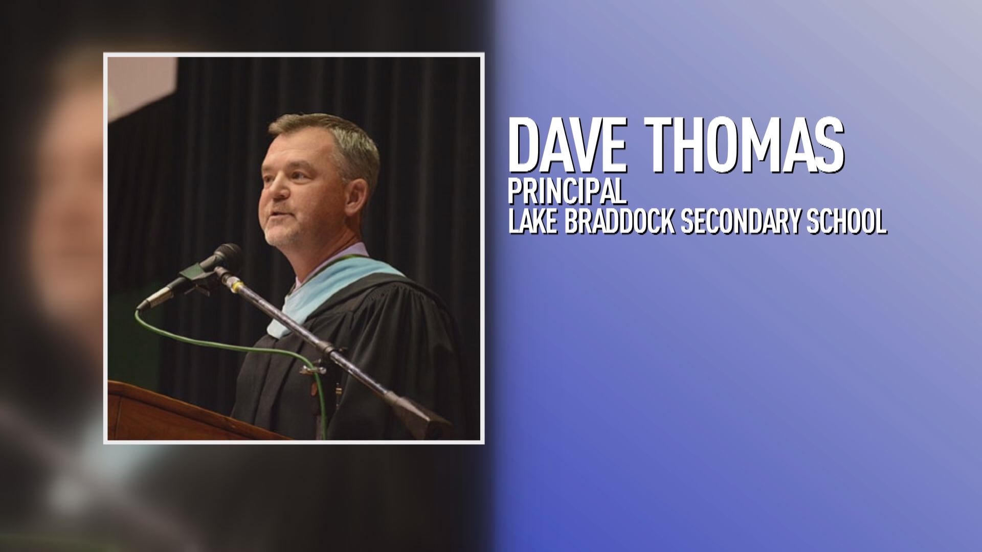 Feds investigating Virginia school after sex harassment complaints ...