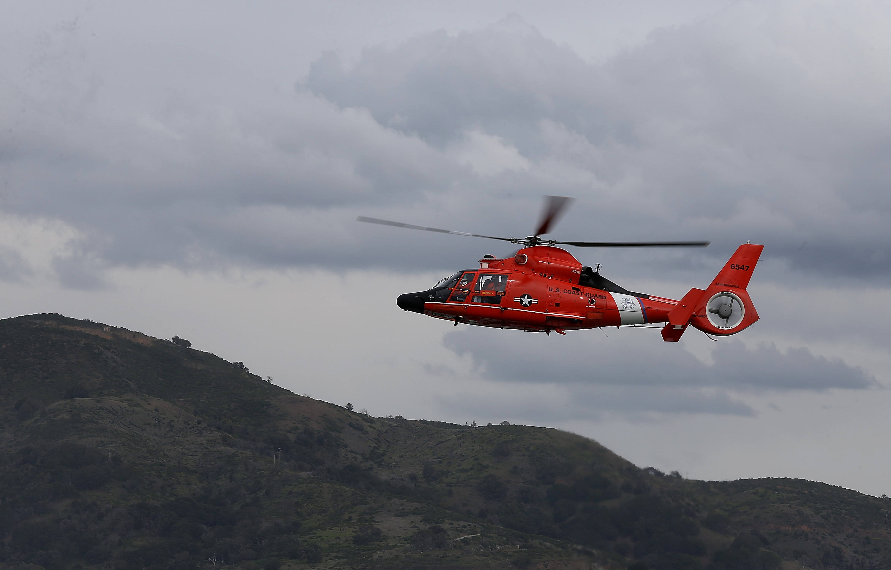 NORAD exercise planned for D.C. area | wusa9.com