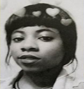 CRITICAL MISSING: 17-year-old from SE DC | wusa9.com