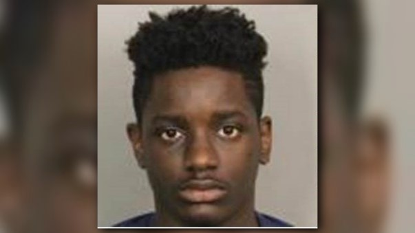 MISSING: 14-year-old boy from Northeast, DC | wusa9.com
