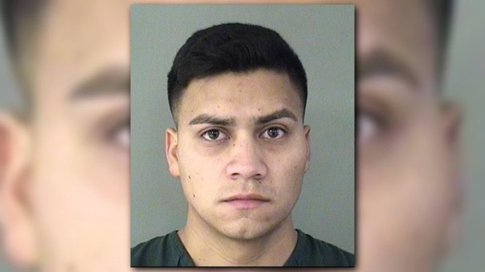 Marine accused of killing 20-year-old wife after Marine Corps ball in ...